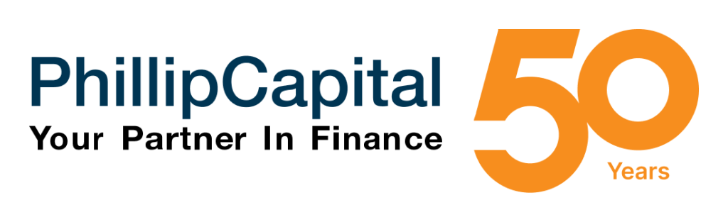 PhillipCapital Malaysia - Phillip Capital