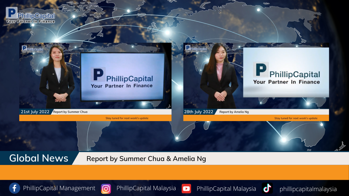 Phillip Focus - Phillip Capital